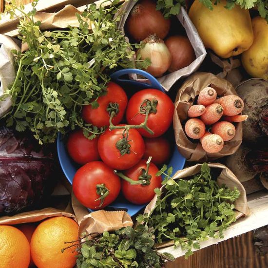 29 Popular Russian Vodkas You Should Try