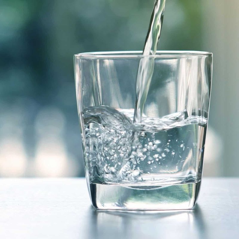 61 Drinks That Start With K