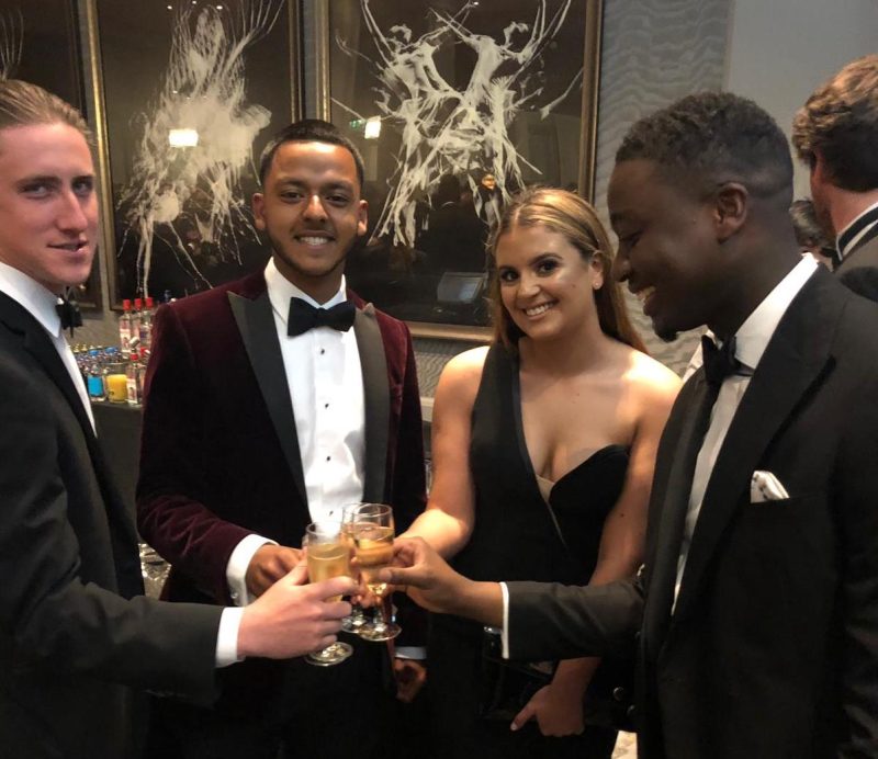 Dress Code Ideas: What to Wear for Different Occasions?