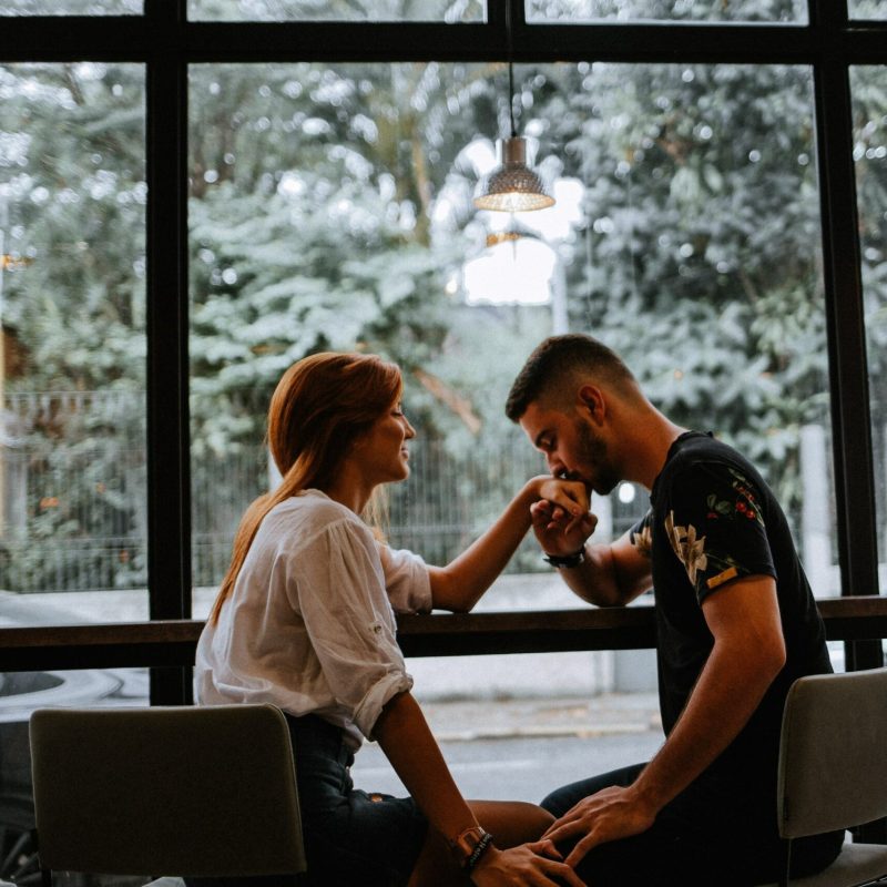 12 Different Types of Mermaids You Should Know