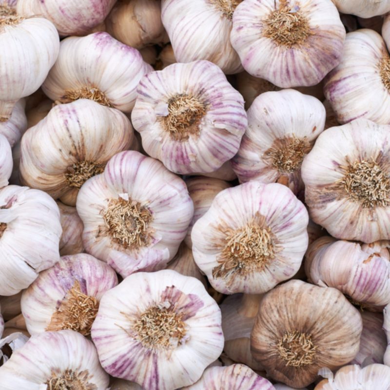 21 Popular Albanian Fruits
