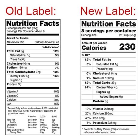 6 Different Types of Green Beans (With Pictures)