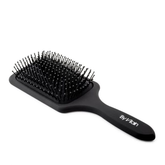Different Types of Combs and Their Uses