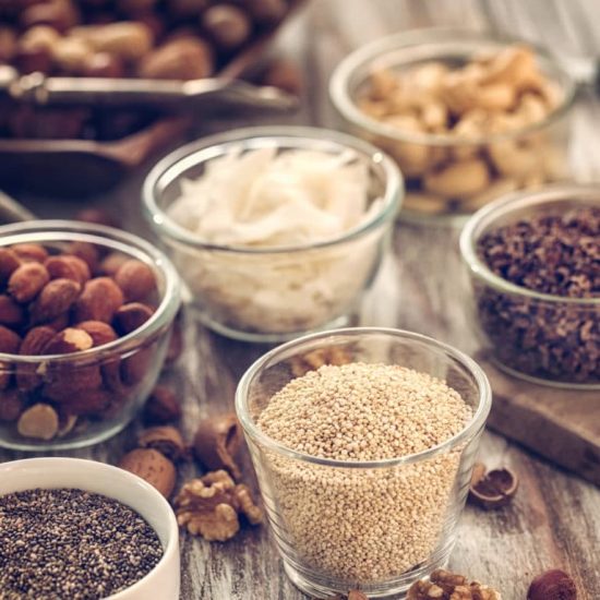 12 Different Types of Mermaids You Should Know