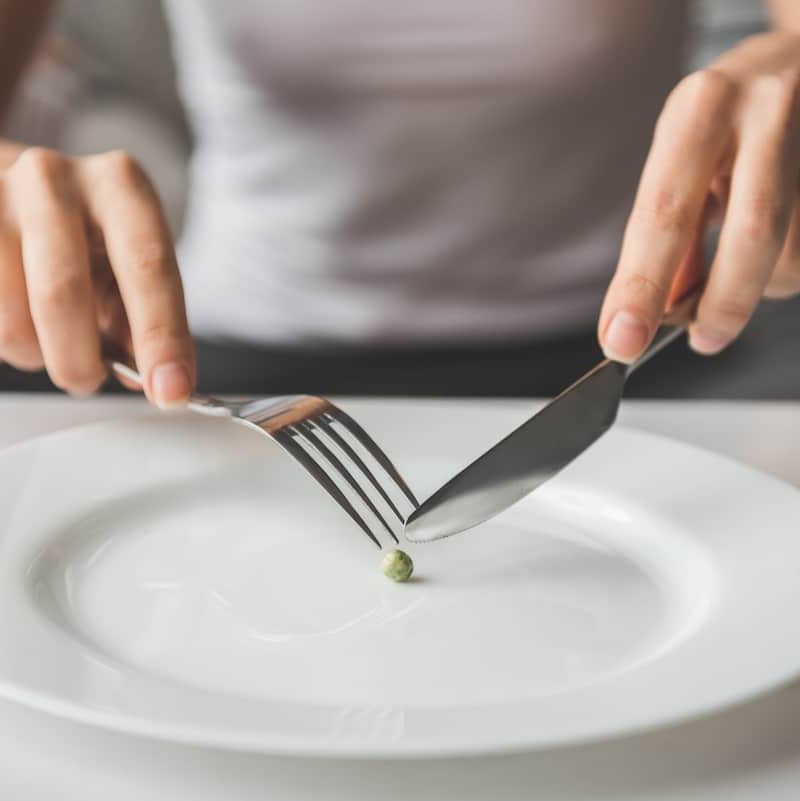 11 Different Types of Forks and Their Uses