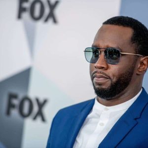 Pupaphobia: The Fear of Puppets