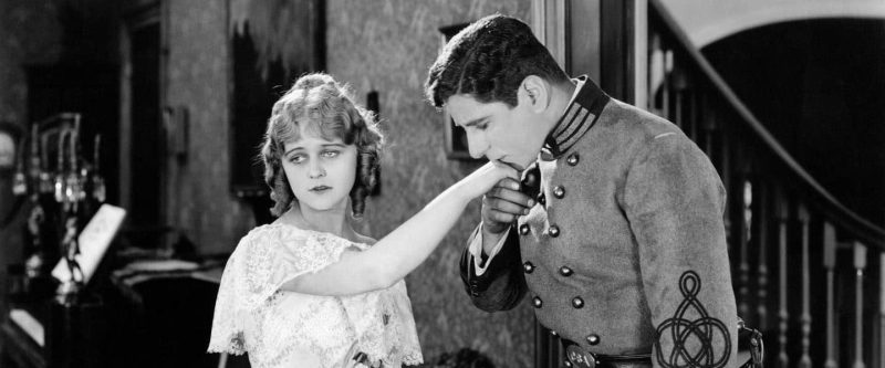 10 Different Types of Kisses and What They Mean