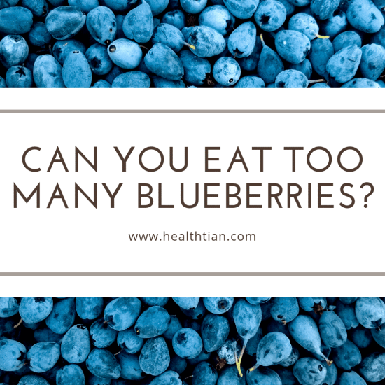 11 Best Alternatives to Nutramigen