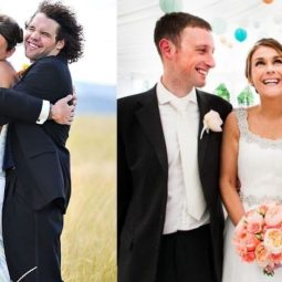 27 Types of Relationships: Which One Best Describes Yours?