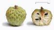 Atis Fruit: 10 Health Benefits of Eating Sugar Apple