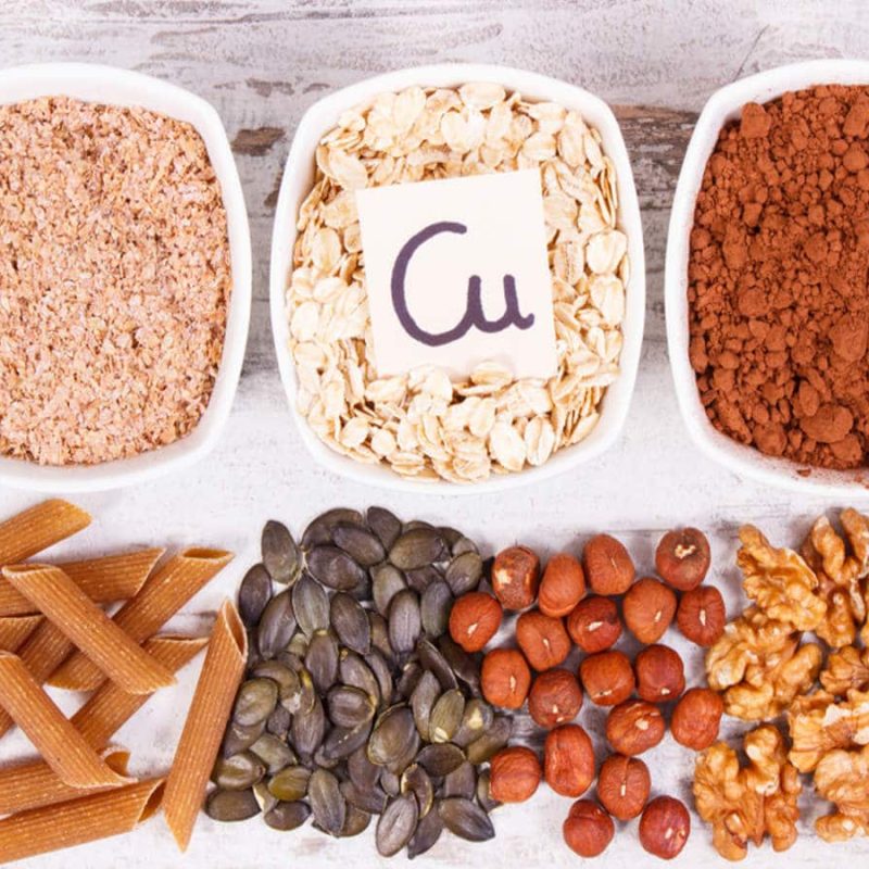 21 Substitutes for Salt