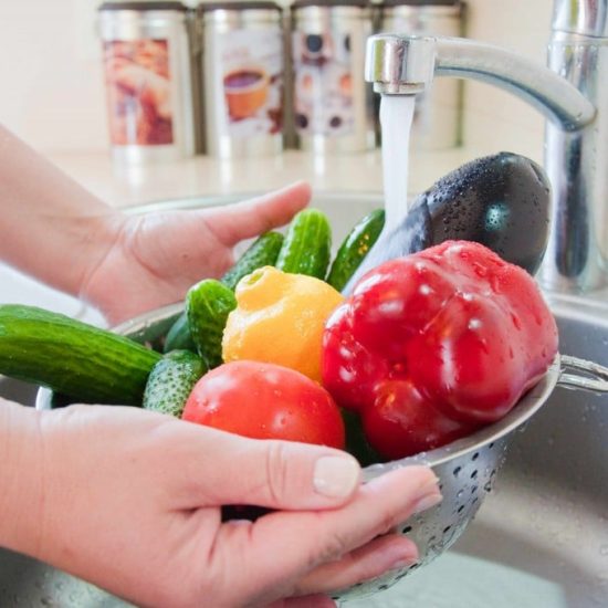 9 Different Types of Prawns