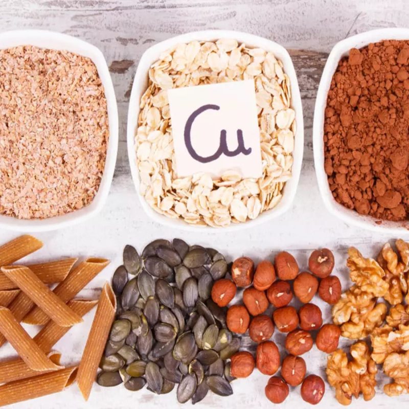 15 Different Types of Magazines Explained