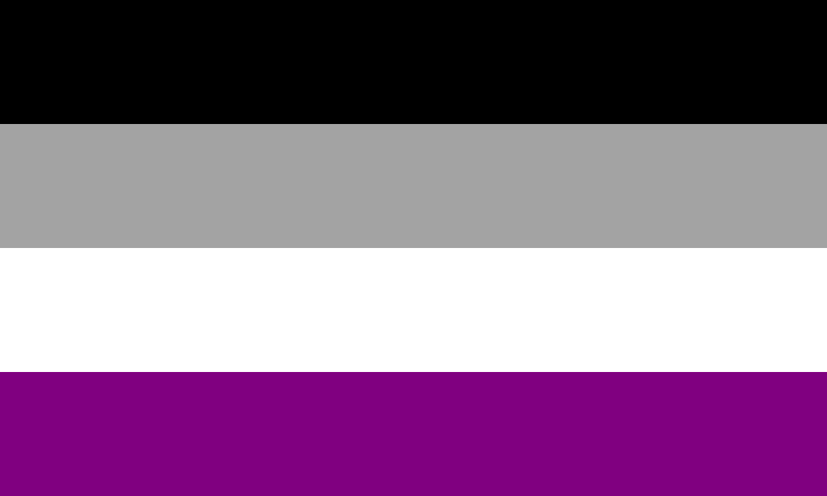 10 Different Pride Flags and What They Mean