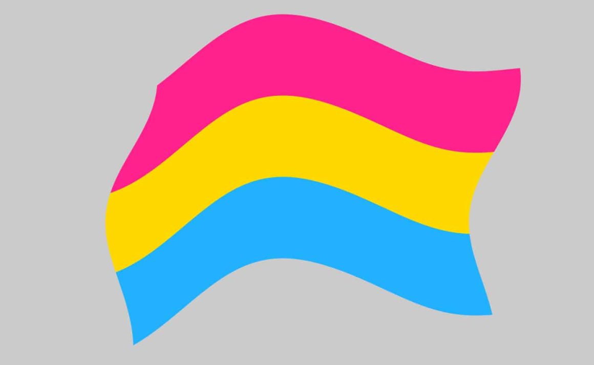 10 Different Pride Flags and What They Mean