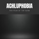 Taphophobia: The Fear of Being Buried Alive