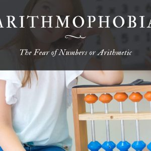 Taphophobia: The Fear of Being Buried Alive