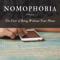 Domatophobia: The Fear of Houses or Being in a House