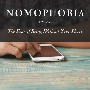 Domatophobia: The Fear of Houses or Being in a House