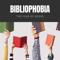 Anthropophobia (Anthrophobia): The Fear of People