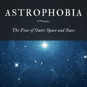 Macrophobia: The Fear of Long Waits