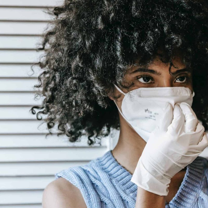 23 Different Types of Aesthetics Explained