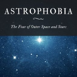 Pupaphobia: The Fear of Puppets