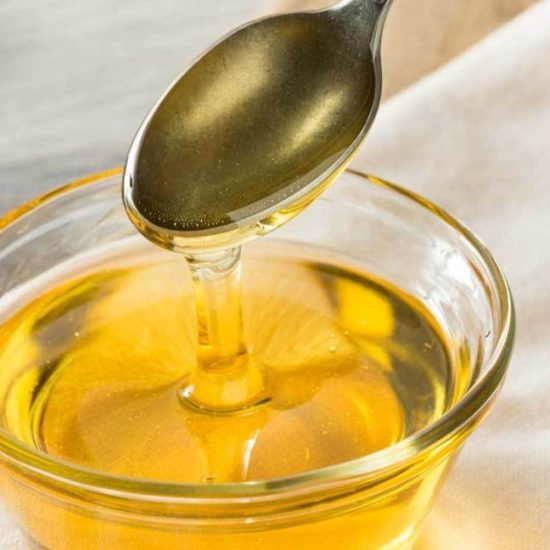 9 Different Types of Prawns