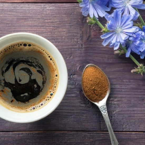 8 Best Substitutes for Karo Syrup