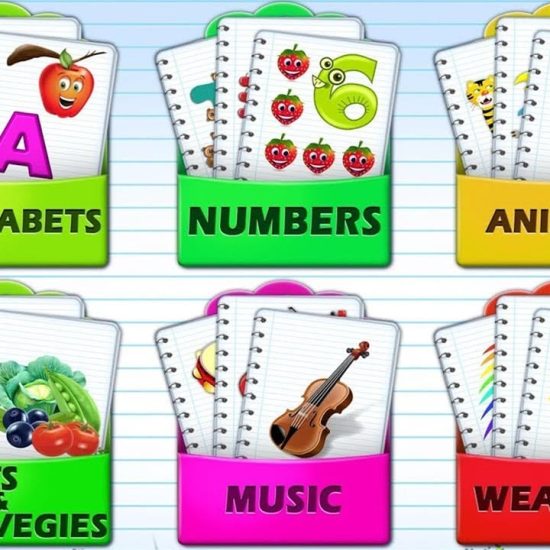 10 Fun and Exciting Baby Shower Diaper Games to Play