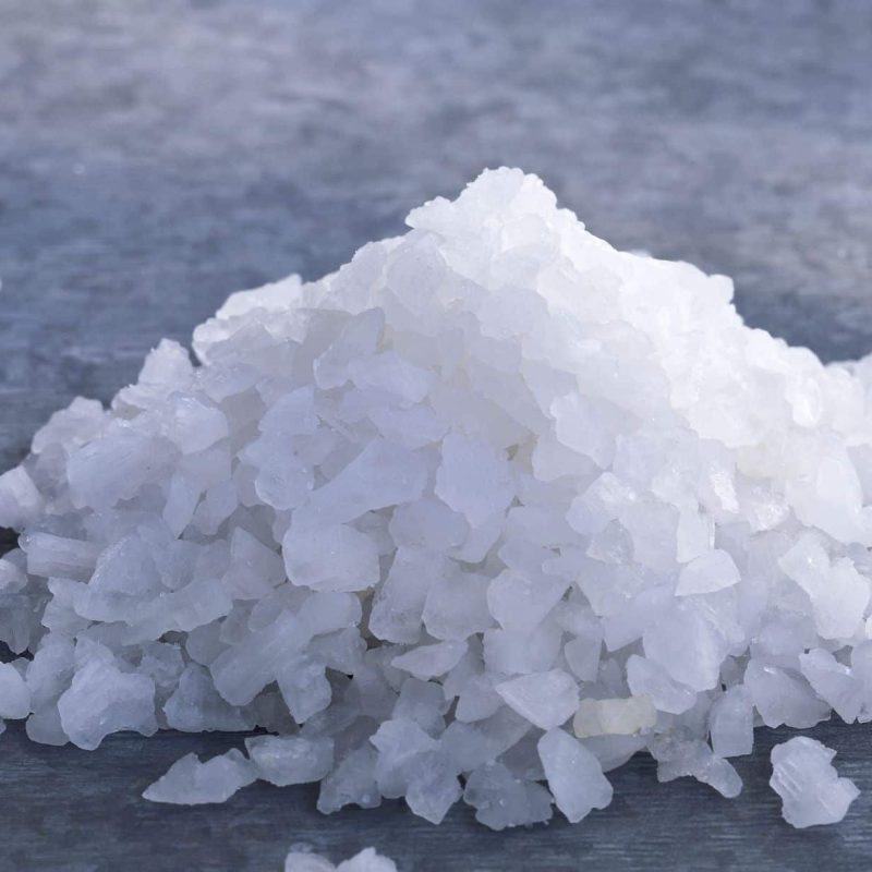 10 Different Types of Smells You Should Know