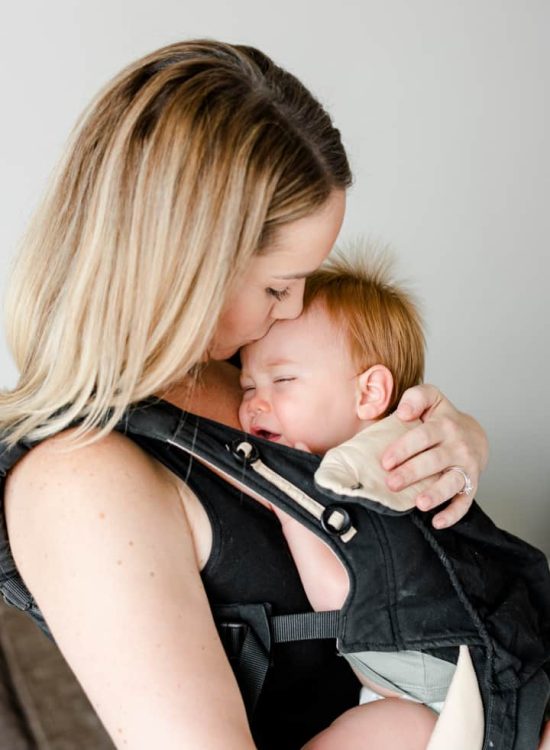 Attachment Parenting: Overview, Benefits and Drawbacks