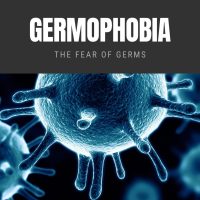 Stenophobia: The Fear of Narrow Places