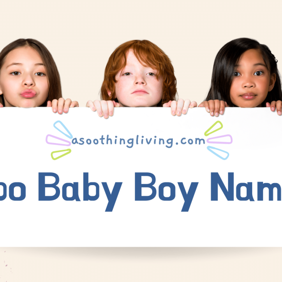 50 Jamaican Baby Boy Names to Consider for Your Prince