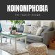 Anthropophobia (Anthrophobia): The Fear of People