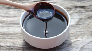 Molasses: Types, Uses, Benefits and Side Effects