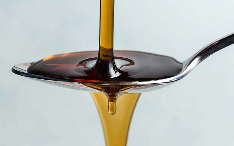 Molasses: Types, Uses, Benefits and Side Effects