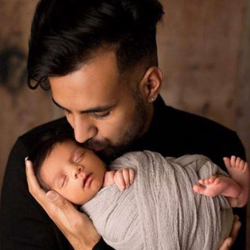 35 Interesting Eritrean Baby Girl Names