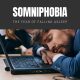 Taphophobia: The Fear of Being Buried Alive
