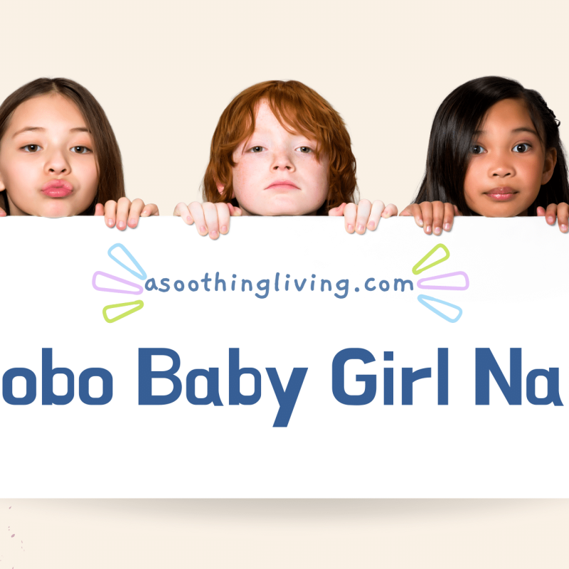 138 Filipino Girl Names and Their Meaning