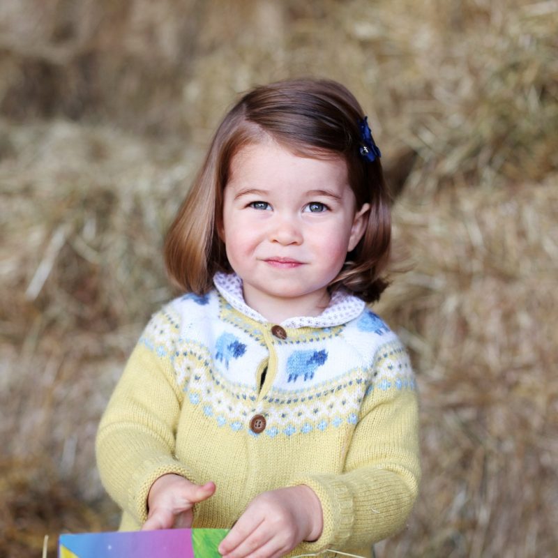 100 Beautiful Ukrainian Names for Boys and Girls