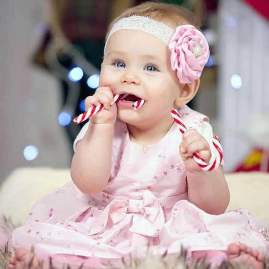 100 Beautiful Ukrainian Names for Boys and Girls