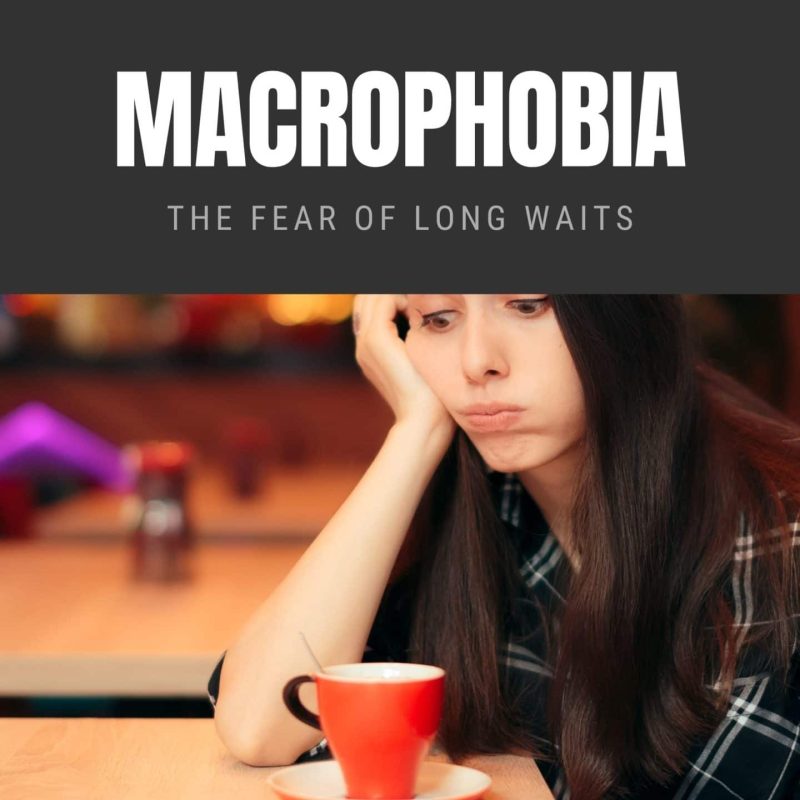 Hippopotomonstrosesquippedaliophobia: The Fear of Long Words