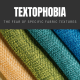 Levophobia: The Fear of Things to the Left Side