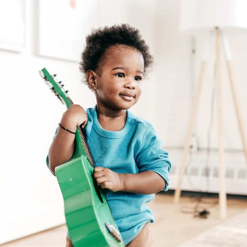 61 Popular Cherokee Names and Their Meanings