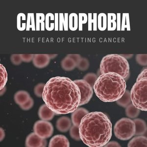 Negrophobia: The Fear of Black People