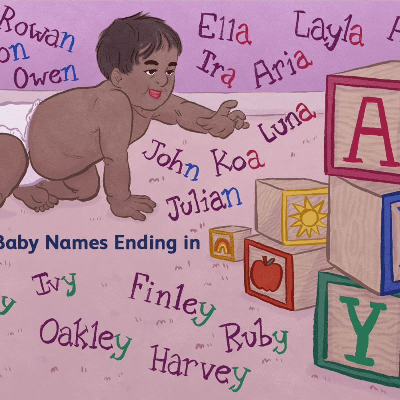138 Filipino Girl Names and Their Meaning