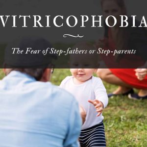 Chiroptophobia: The Fear of Bats
