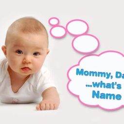 Lockiophobia or Tokophobia: The Fear of Childbirth and Pregnancy