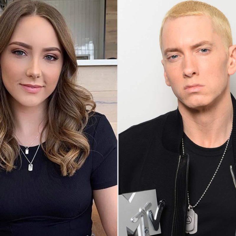 15 Movies With Non-stop Action (Feel the Thrills)